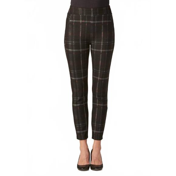 Charlie Paige | Pants & Jumpsuits | New Charlie Paige Brit Slim Fit ...